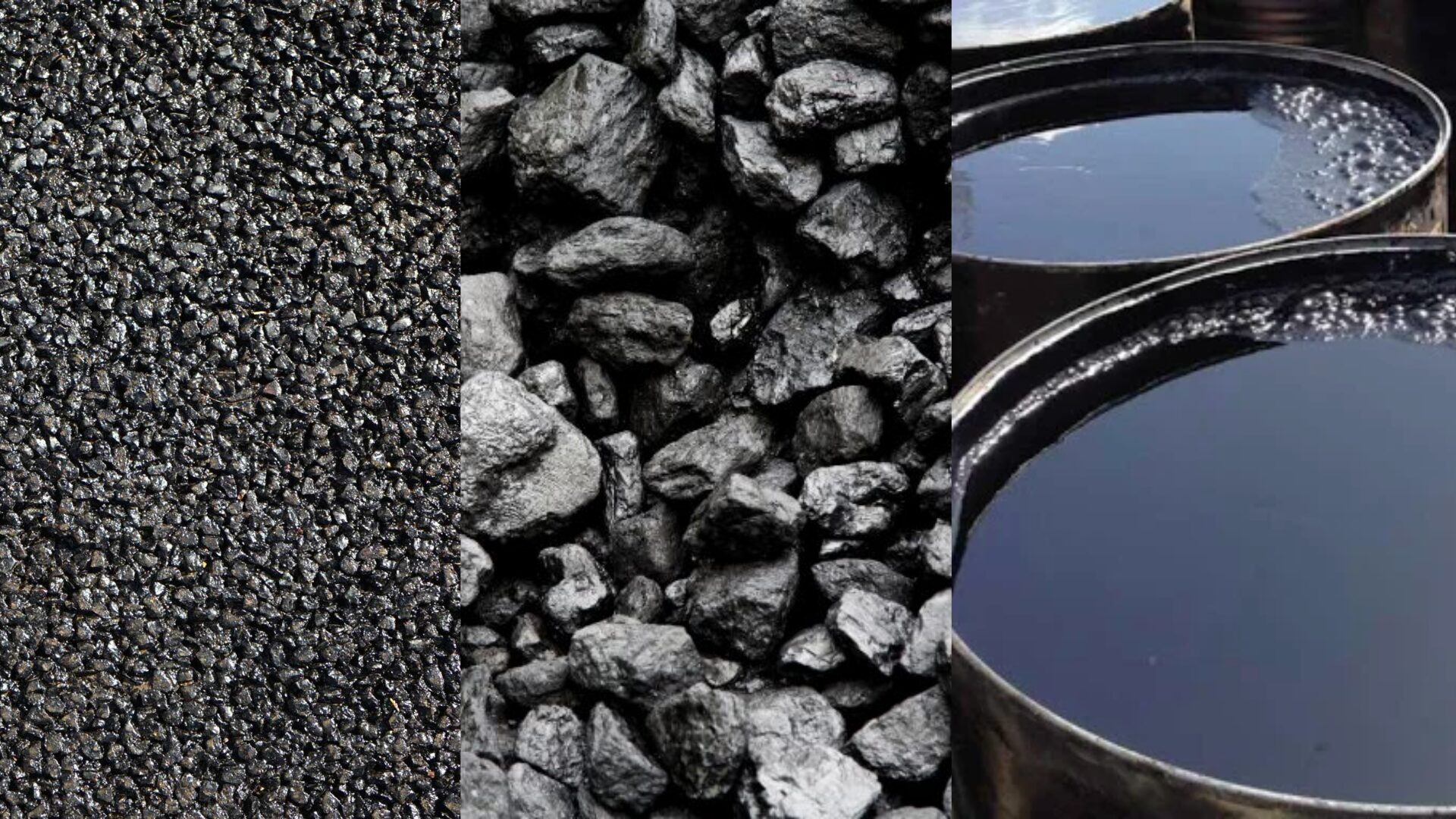 Bitumen – MyPolymer | Asia's One Stop Distributor